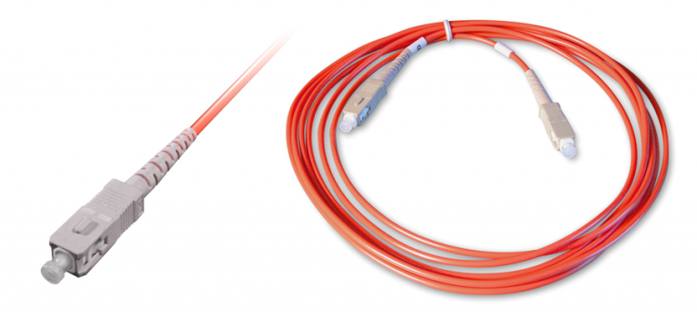 MADI Cable Simplex – ALVA Cableware
