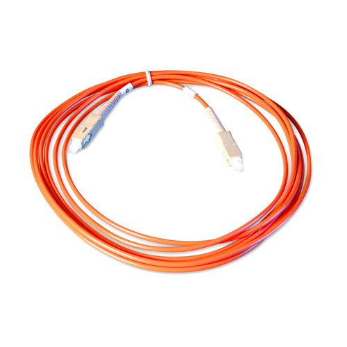 MADI Cables – ALVA Cableware