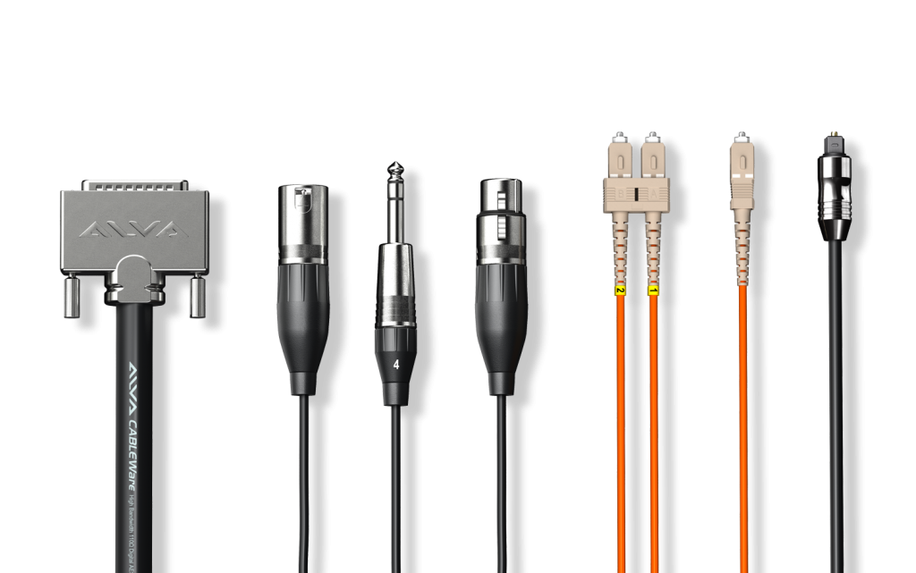 Downloads – ALVA Cableware