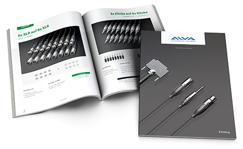 Downloads – ALVA Cableware